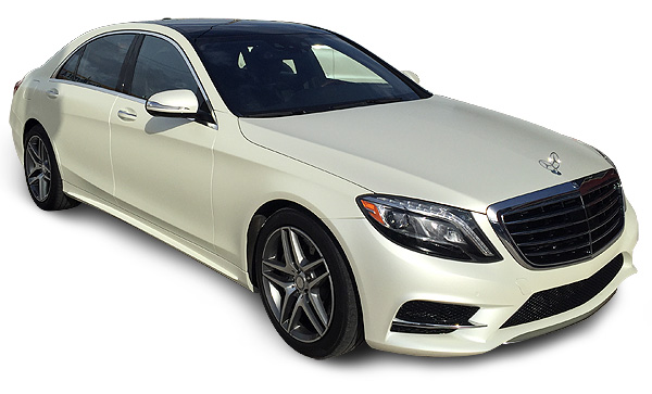 Car Wraps Miami - Commercial Wraps - Van - Trucks - 3M Color Change